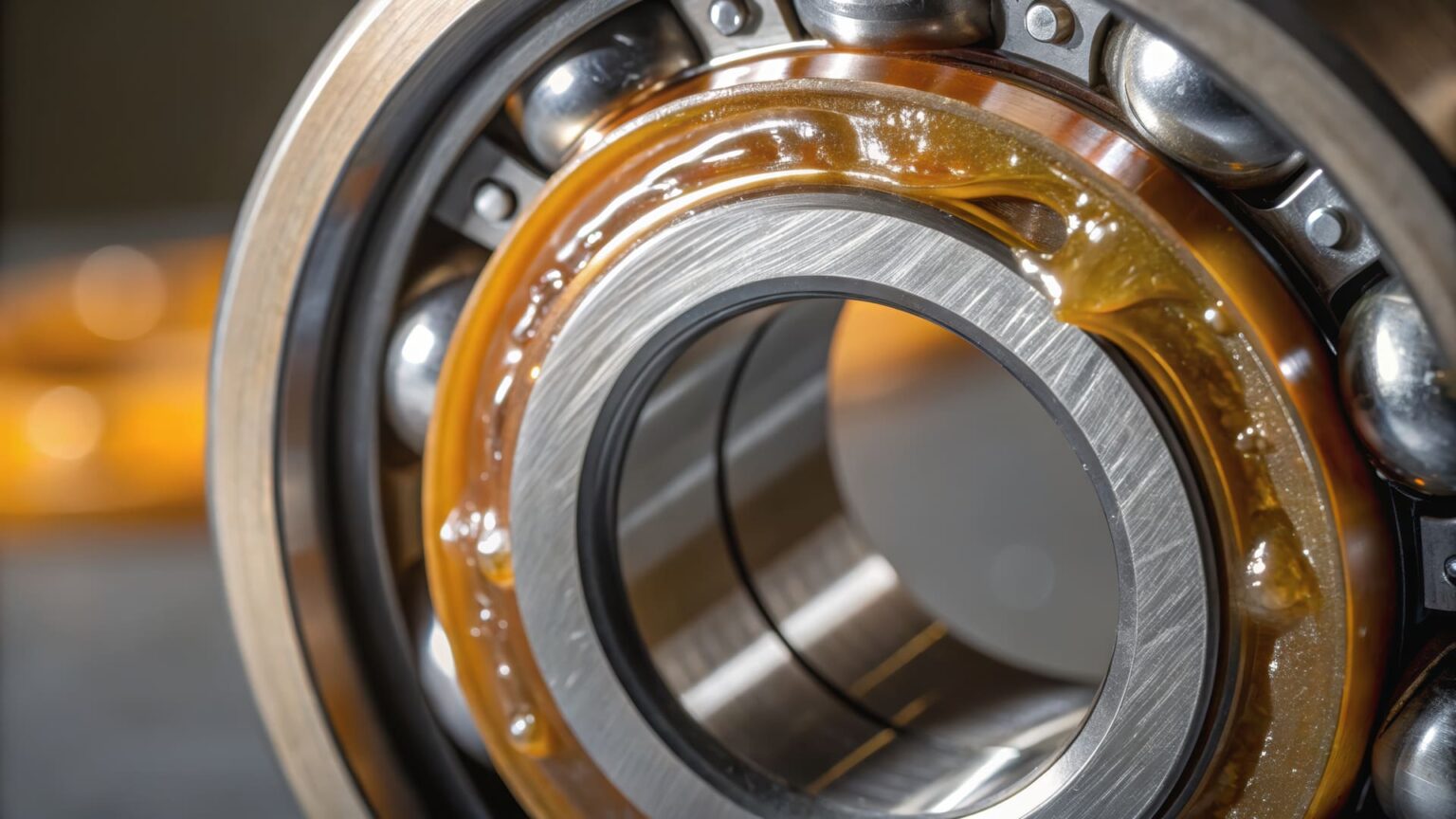 DKatalyst | Global Leader in Catalyst Solutions